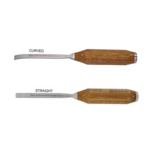 OSTEOTOMES FIBER HANDLE – Nebula Surgical Pvt. Ltd.