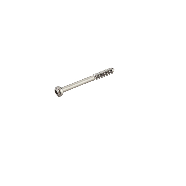 Bone Screw – Nebula Surgical Pvt. Ltd.