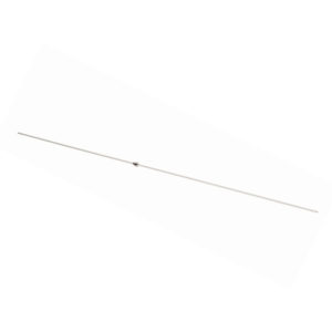 OLIVE WIRE (BINET & TROCAR TYPE) – Nebula Surgical Pvt. Ltd.
