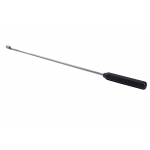TENDON STRIPER – Nebula Surgical Pvt. Ltd.