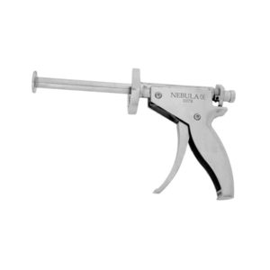 CEMENT GUNS – Nebula Surgical Pvt. Ltd.