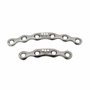 PELVIC SYMPHYSEAL PLATE – Nebula Surgical Pvt. Ltd.