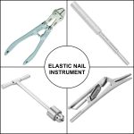 Surgical Instruments – Nebula Surgical Pvt. Ltd.