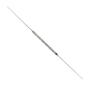 OBERON PEDICLE SOUND BOTH END – Nebula Surgical Pvt. Ltd.