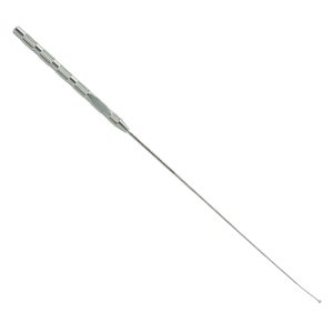 OBERON PEDICLE SOUND ST. – Nebula Surgical Pvt. Ltd.