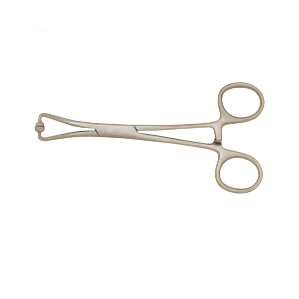 TOWEL CLAMP Nebula Surgical Pvt Ltd TOWEL CLAMP Nebula Surgical Pvt Ltd