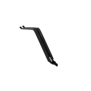 PELVIC COBRA RETRACTOR @ SUCTION – Nebula Surgical Pvt. Ltd.